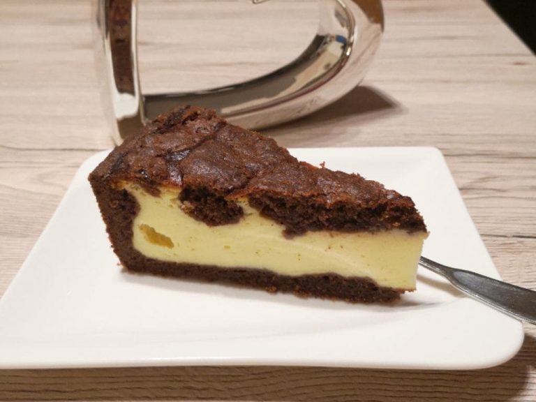 Russischer Zupfkuchen - Myfoodstory - kochen & backen mit Thermomix ...